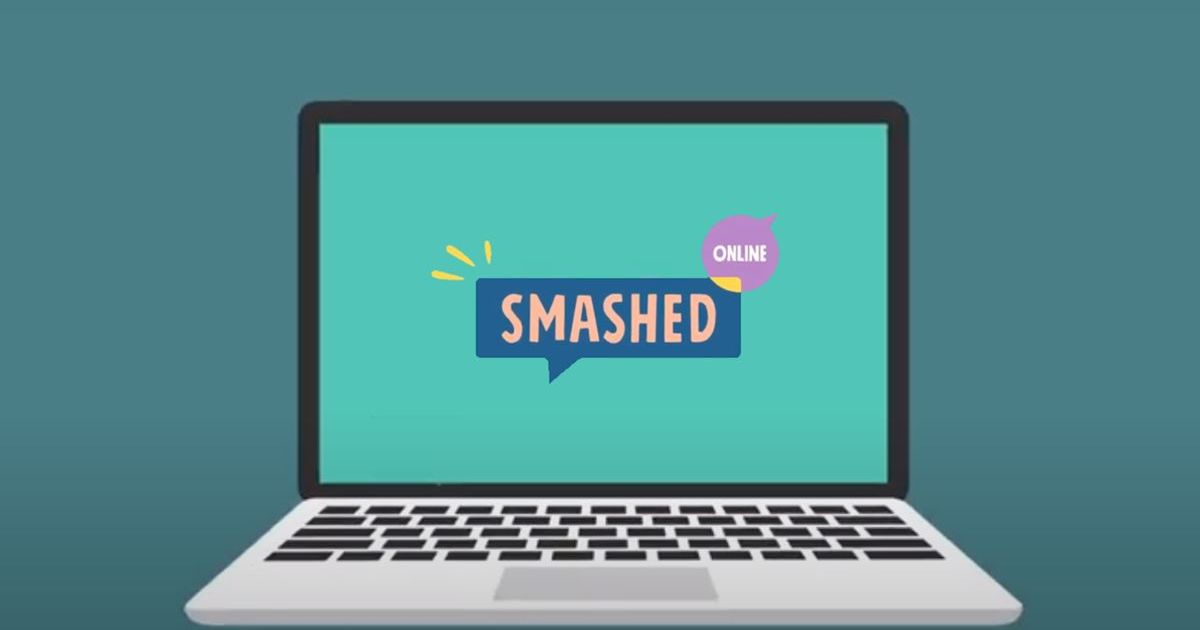 Diageo launches free digital version of alcohol education programme ...