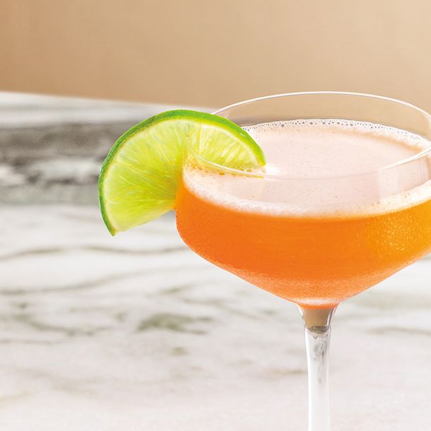 Vodka and grapefruit juice store