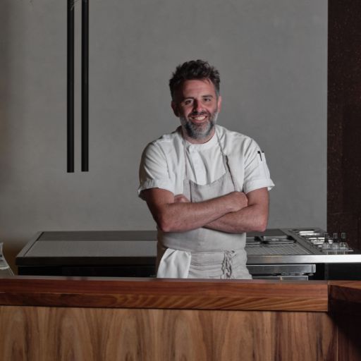 How To Craft Quick, Quality Cocktails