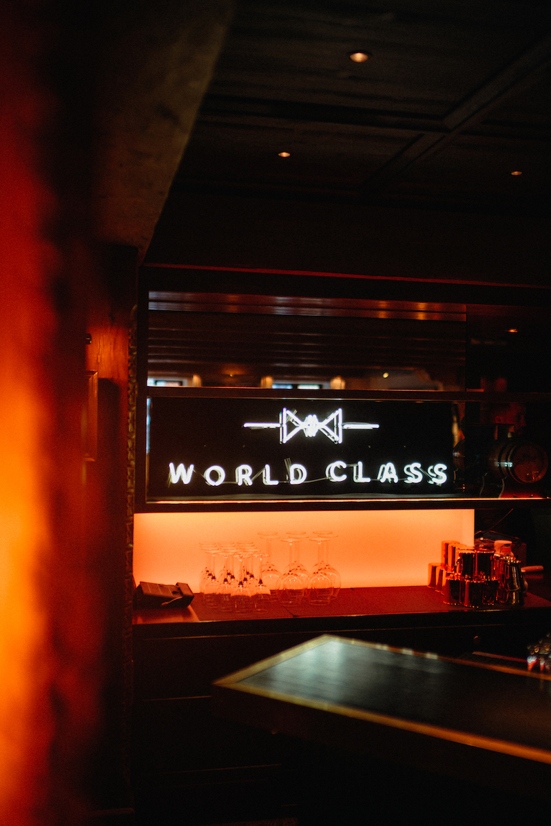 Worldclass.is