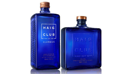 Haig Club | Diageo Bar Academy