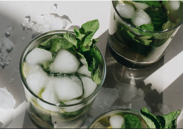 Diageo Bar Academy | Home