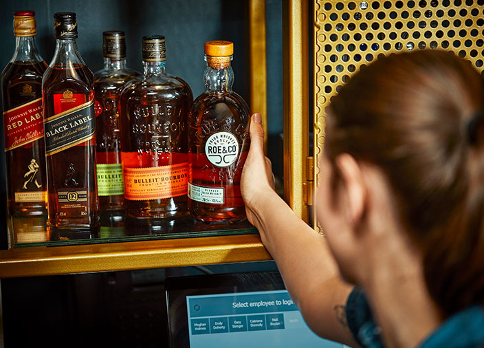 Guide to Online Reservation Systems