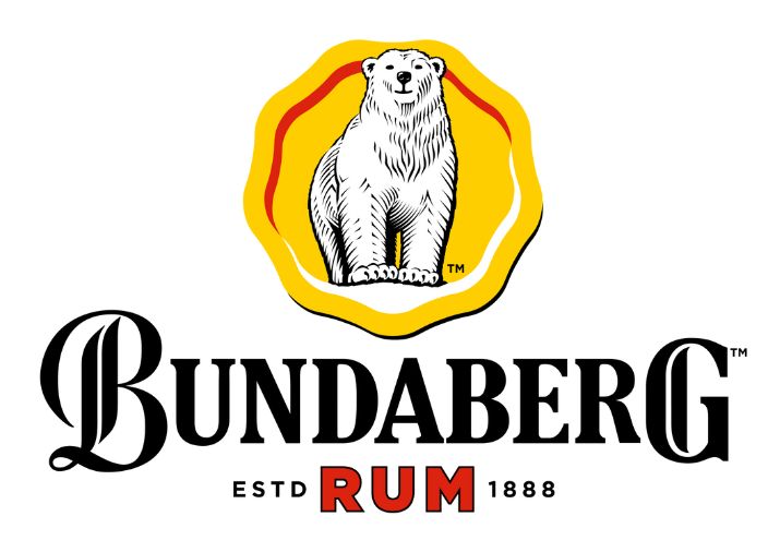 Bundy Rum Logo Bundaberg Rum Win A Trip To Magic Round! | NetRewards