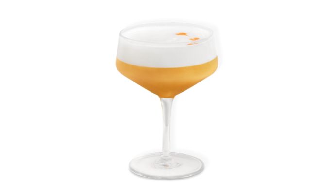 Universally Speaking