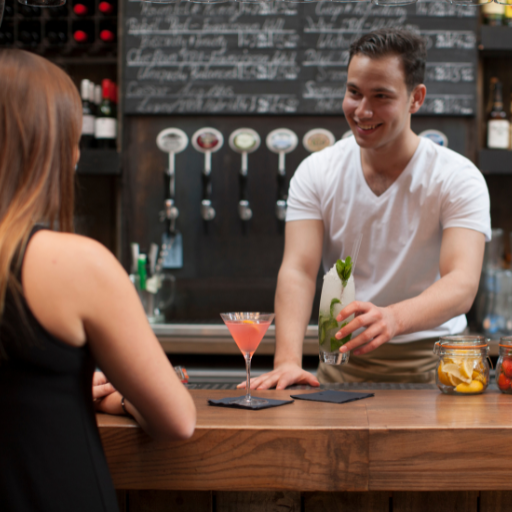 Leitfaden für Basic-Service-Fähigkeiten